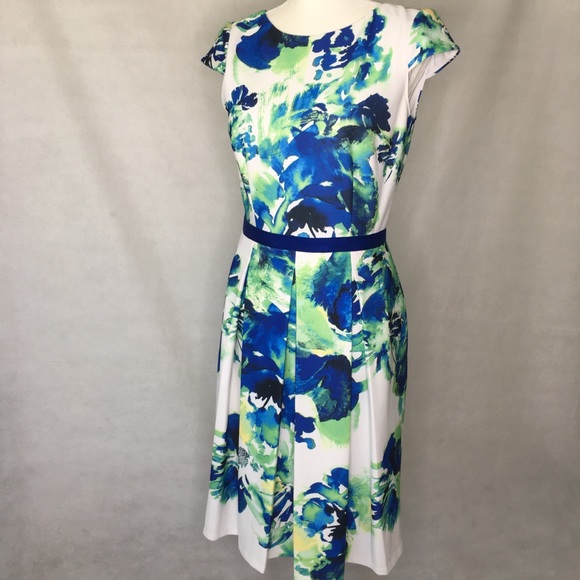 Alex Marie | Dresses | Alex Marie | Poshmark